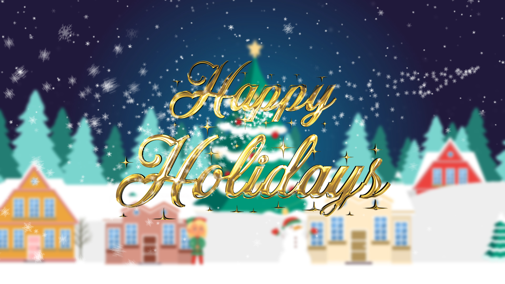 Christmas Title christmas-title